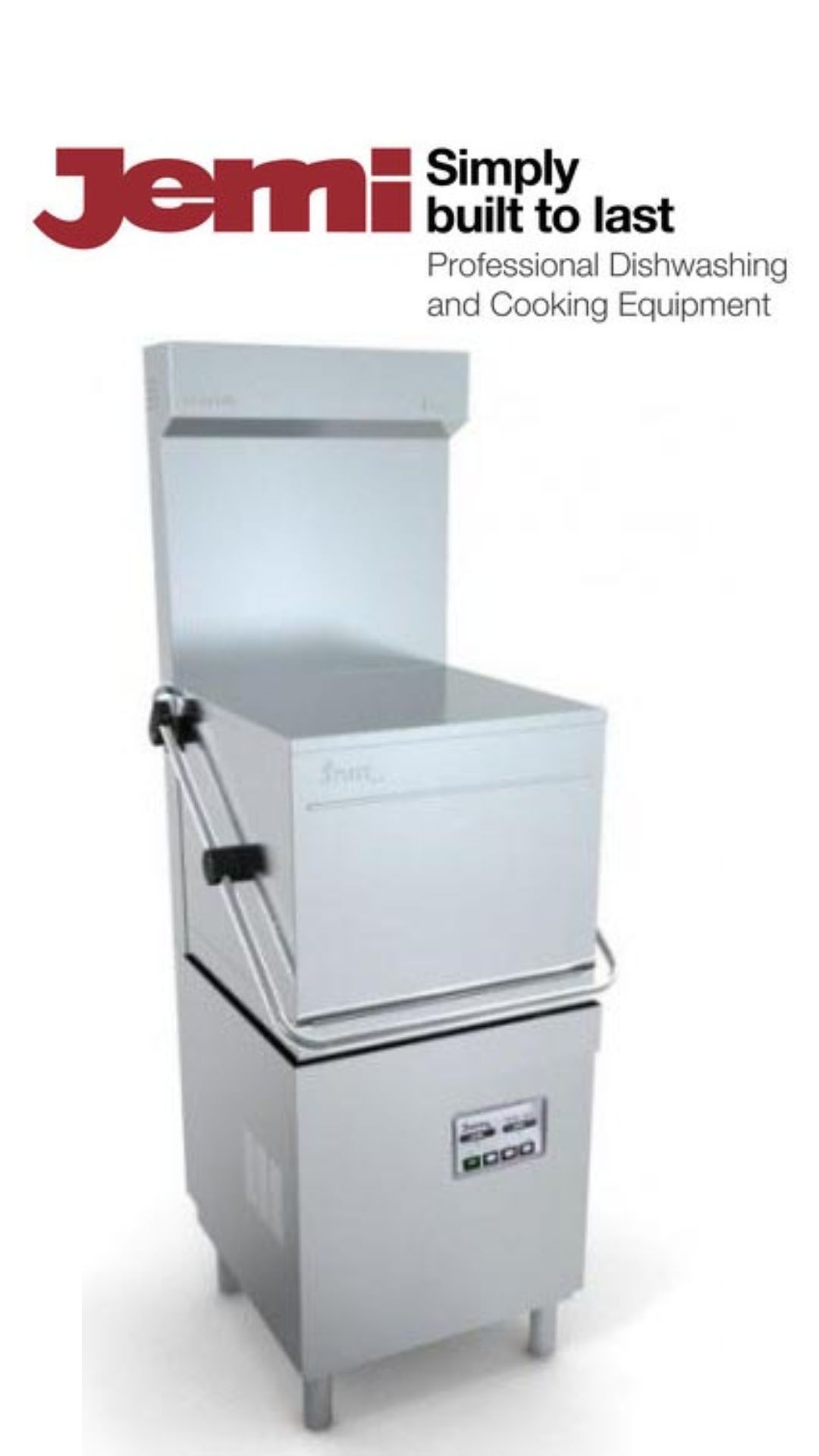 Cómo ahorrar agua en una cocina profesional